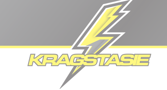 Kragstasie - Home