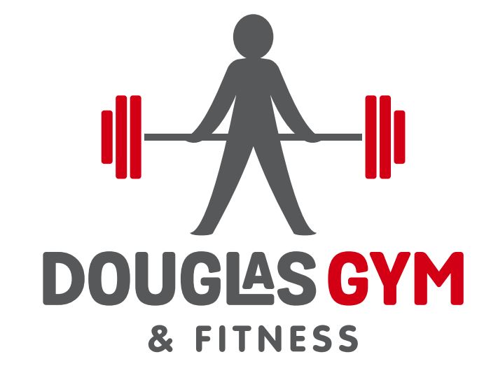 Douglas Gym and Fitness - Home
