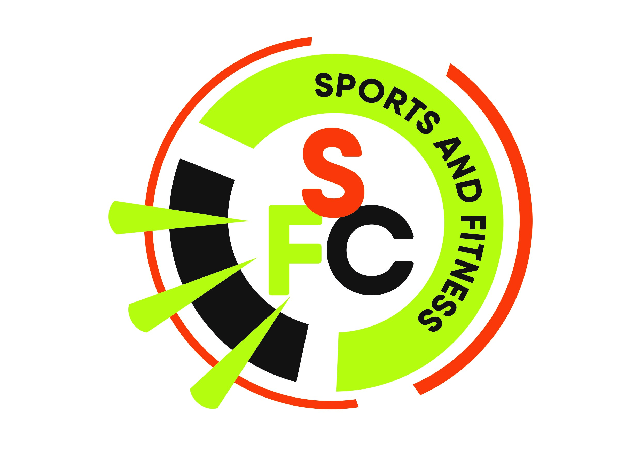 Sports and Fitness Club Steeldale - Online Join