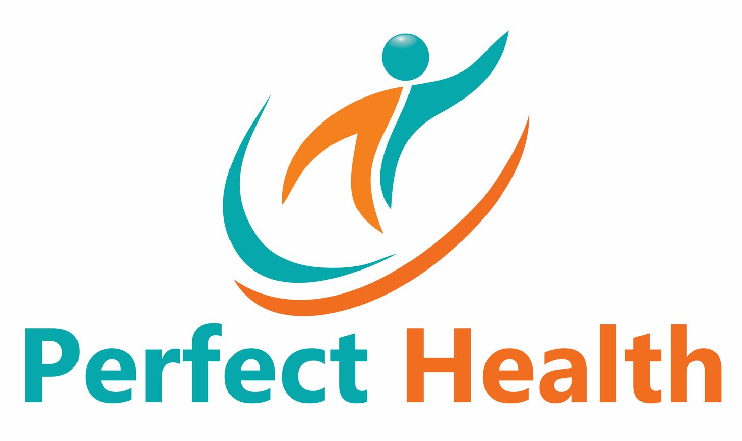 Perfect Health Vredenburg - Home