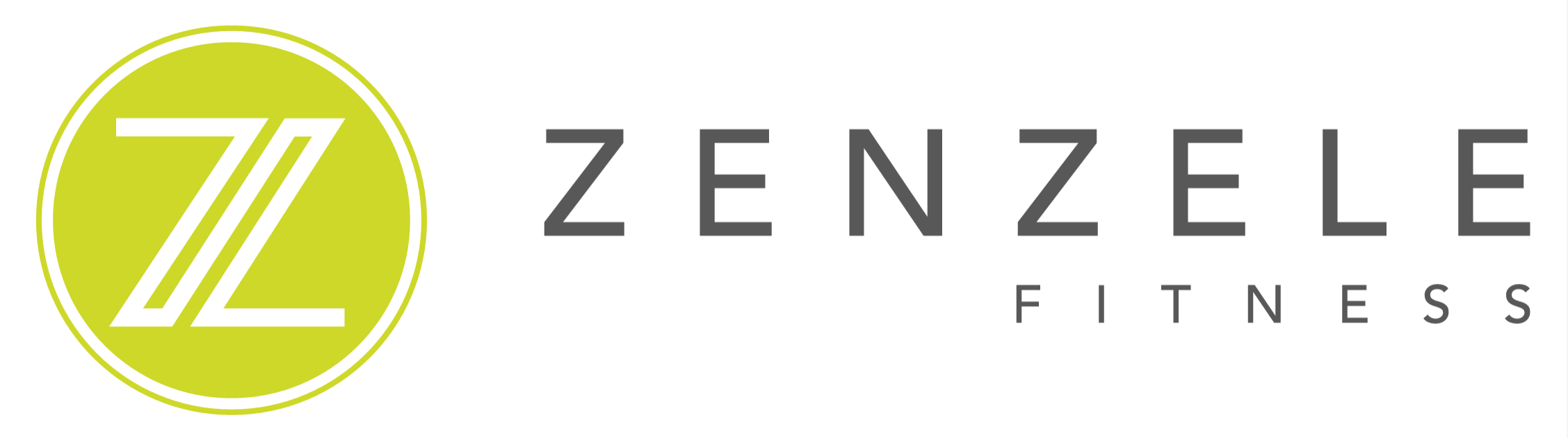 Zenzele Sandton - Home