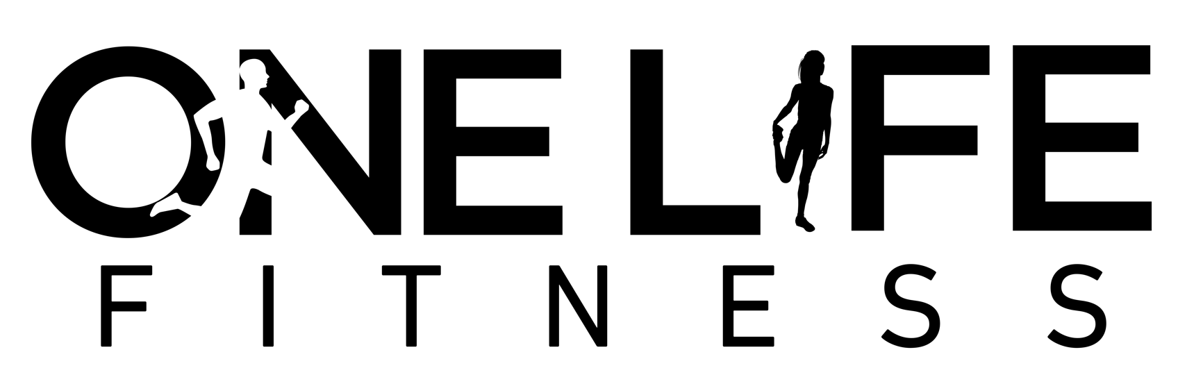 One Life Fitness Centre - Shelly Beach - Home